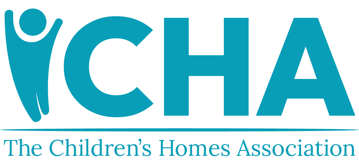 NSI joins the CHA » Next Step Independence